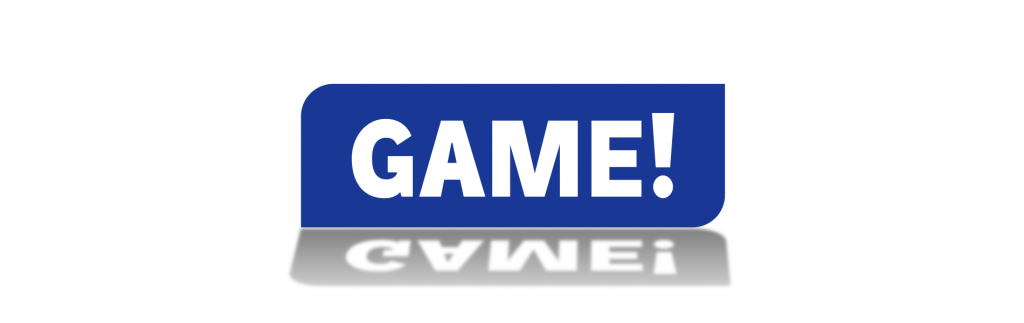 制作ゲーム | 制作一覧 | ZIZANION MUSIC