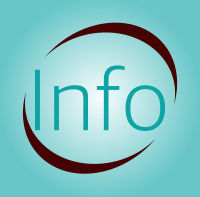 ご挨拶 | ZIZANION MUSIC